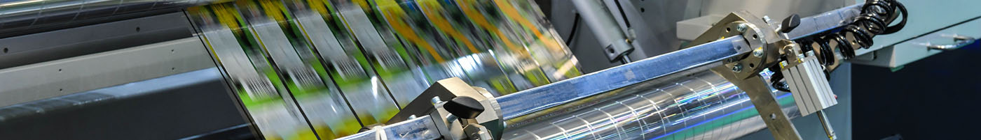 Contract Packing - Belpak