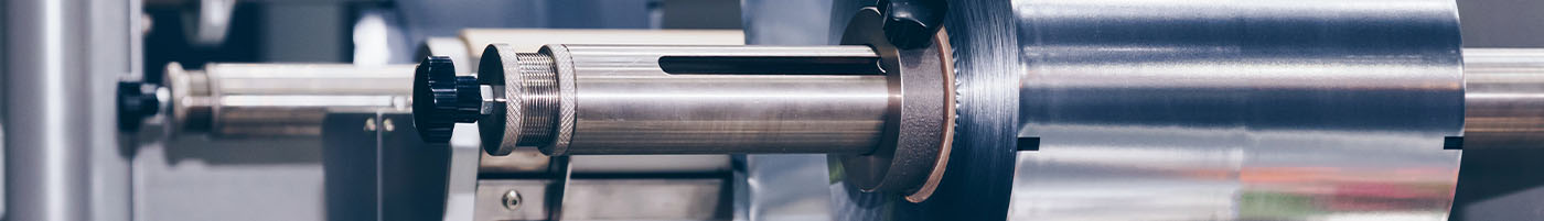 Our Commitment to Quality - Belpak