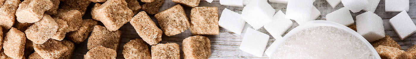 Our History - Belpak