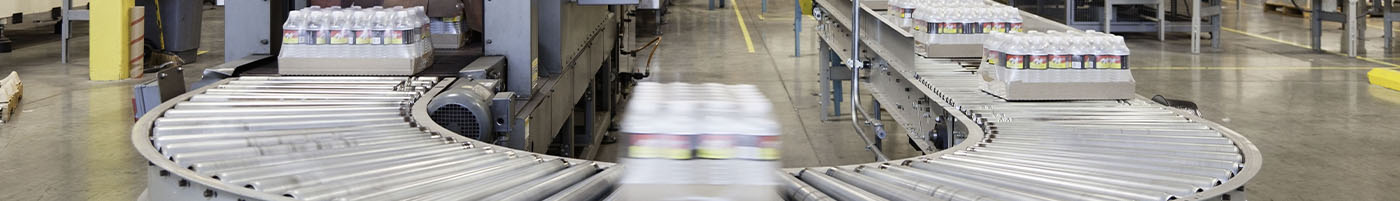 Our Facilities - Belpak